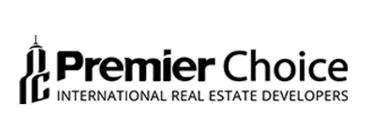 Gateway Project by Premier Choice International | Property Finder UAE