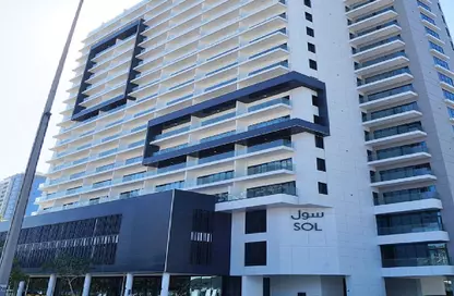 Sol Properties's Off-Plan New Projects | Property Finder