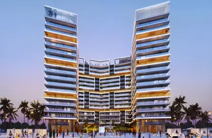 Damac Properties New Projects & Off-Plan Properties - Property Finder