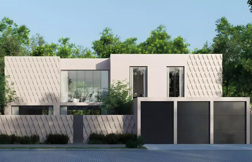 Hayyan Project by Alef Group | Property Finder UAE