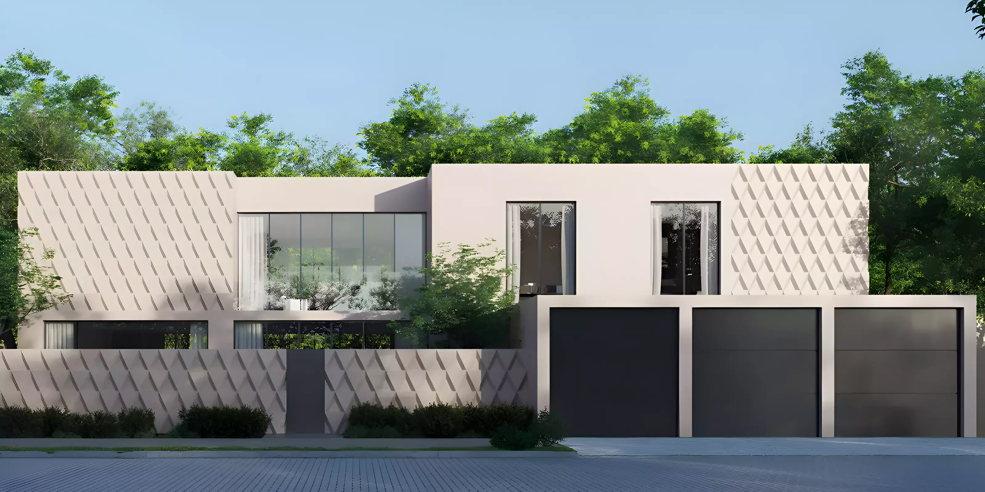 Hayyan - in Hayyan by Alef Group | Property Finder UAE