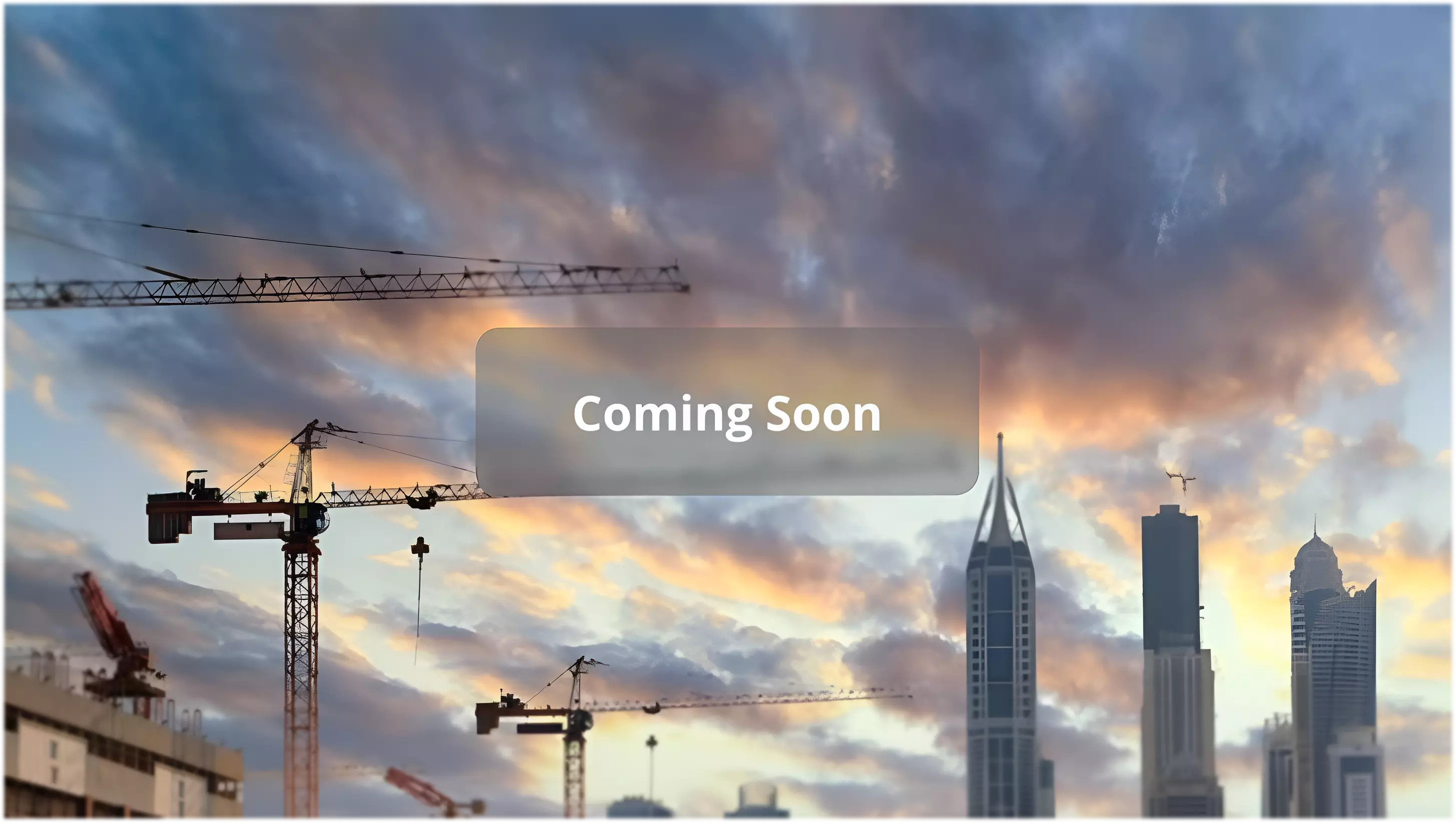 Ananda Towers - in Motor City by Tiger Group | Property Finder UAE