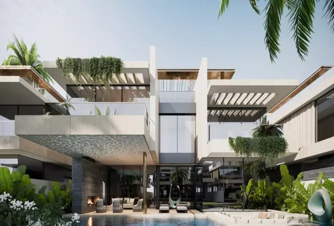 Mira villas Project by Mira Developments | Property Finder UAE