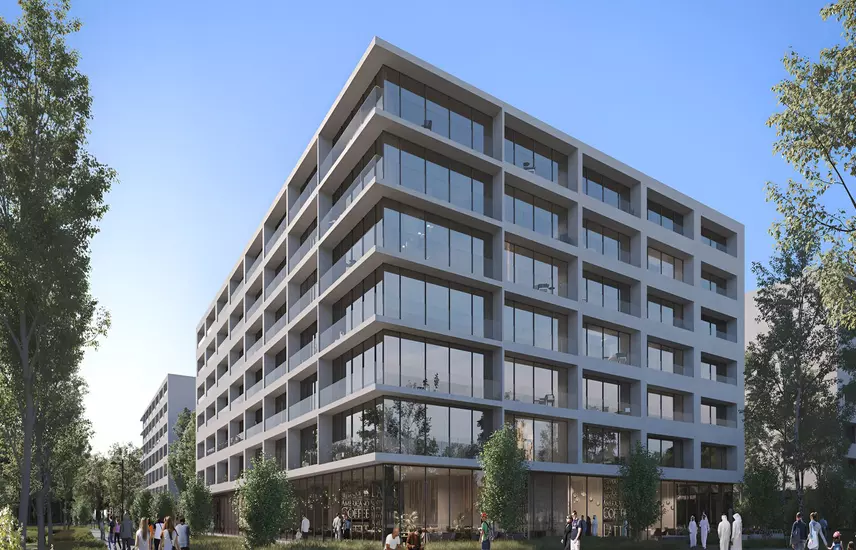 Sokoon Project by ARADA - Sale | Property Finder UAE