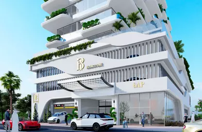 1112 New Projects & Off Plan Properties For Sale in Dubai Property ...