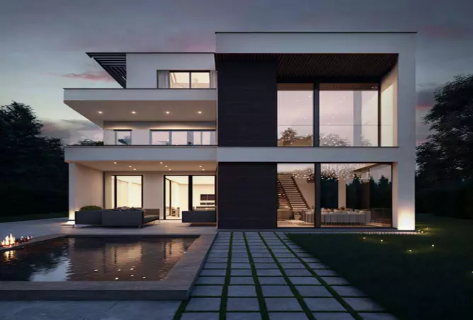 Mag Keturah Reserve Project by MAG Property Development | Property ...