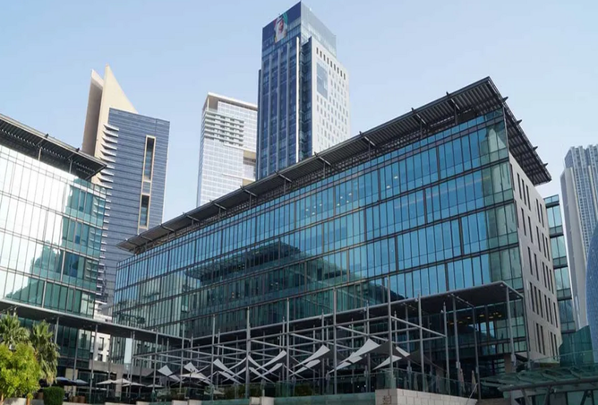 Properties for sale in DIFC - 389 properties for sale | Property Finder UAE