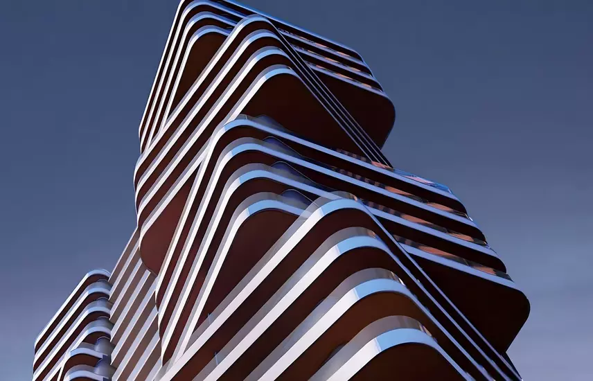 DG1 Living Project by Dar Global | Property Finder UAE