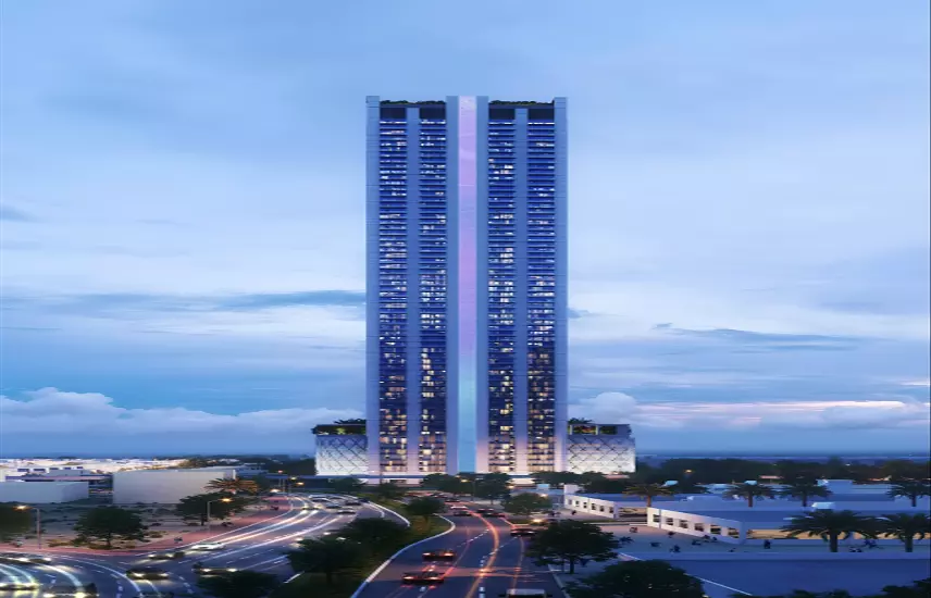Sobha Verde Project by Sobha Real Estate LLC | Property Finder UAE