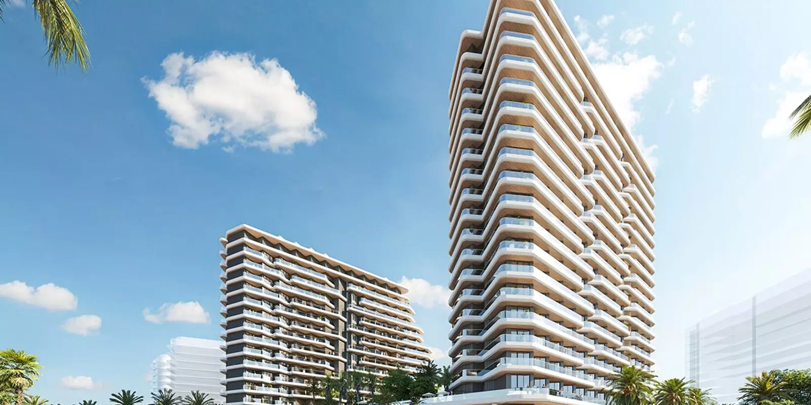 Bayviews By RAK - in Mina Al Arab by RAK Properties | Property Finder UAE