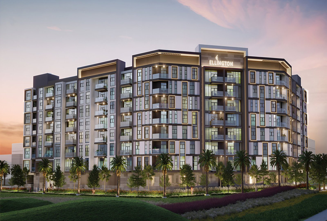 Apartments for sale in Arbor View - 200 Flats for sale | Property ...