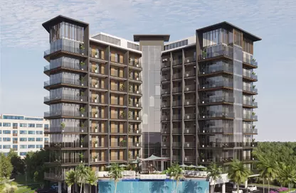 35 New Projects & New Construction For Sale in Arjan Property Finder UAE