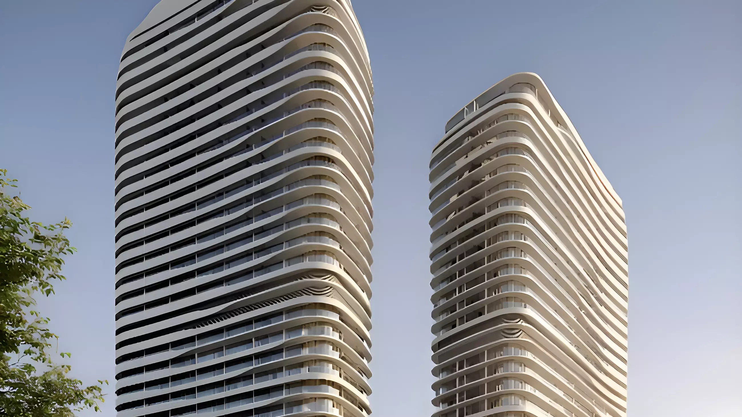 SAAS Hills - in Dubai Science Park by Saas Properties | Property Finder UAE