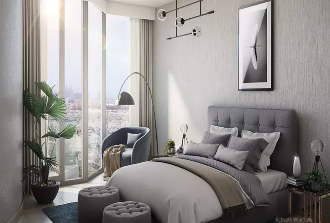 Azizi Neila Project by Azizi Developments | Property Finder UAE