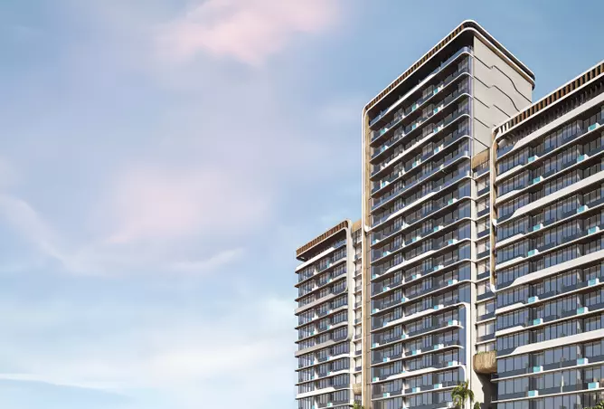 Alta Project by Meteora Developers | Property Finder UAE