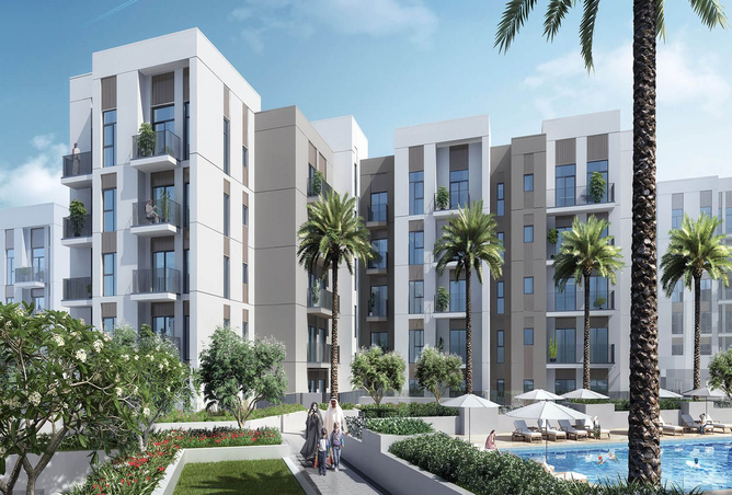 1558 Studio Apartments & Flats for Rent in Sharjah | Property Finder UAE