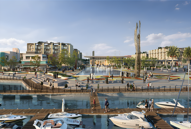 Furnished Apartments for rent in Abu Dhabi - 2903 Flats for rent ...