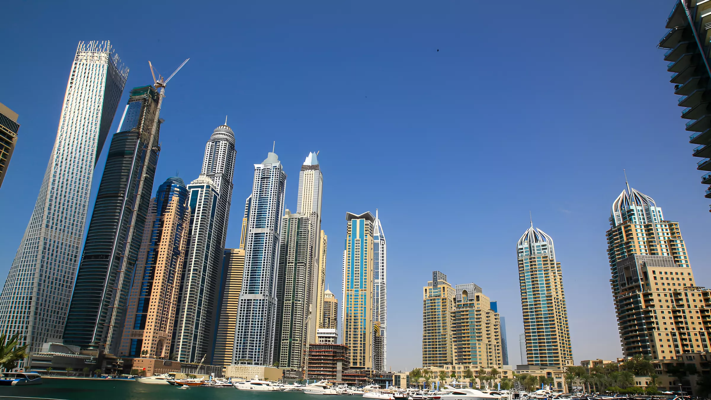 Sia Project by Grovy Real Estate Developers | Property Finder UAE
