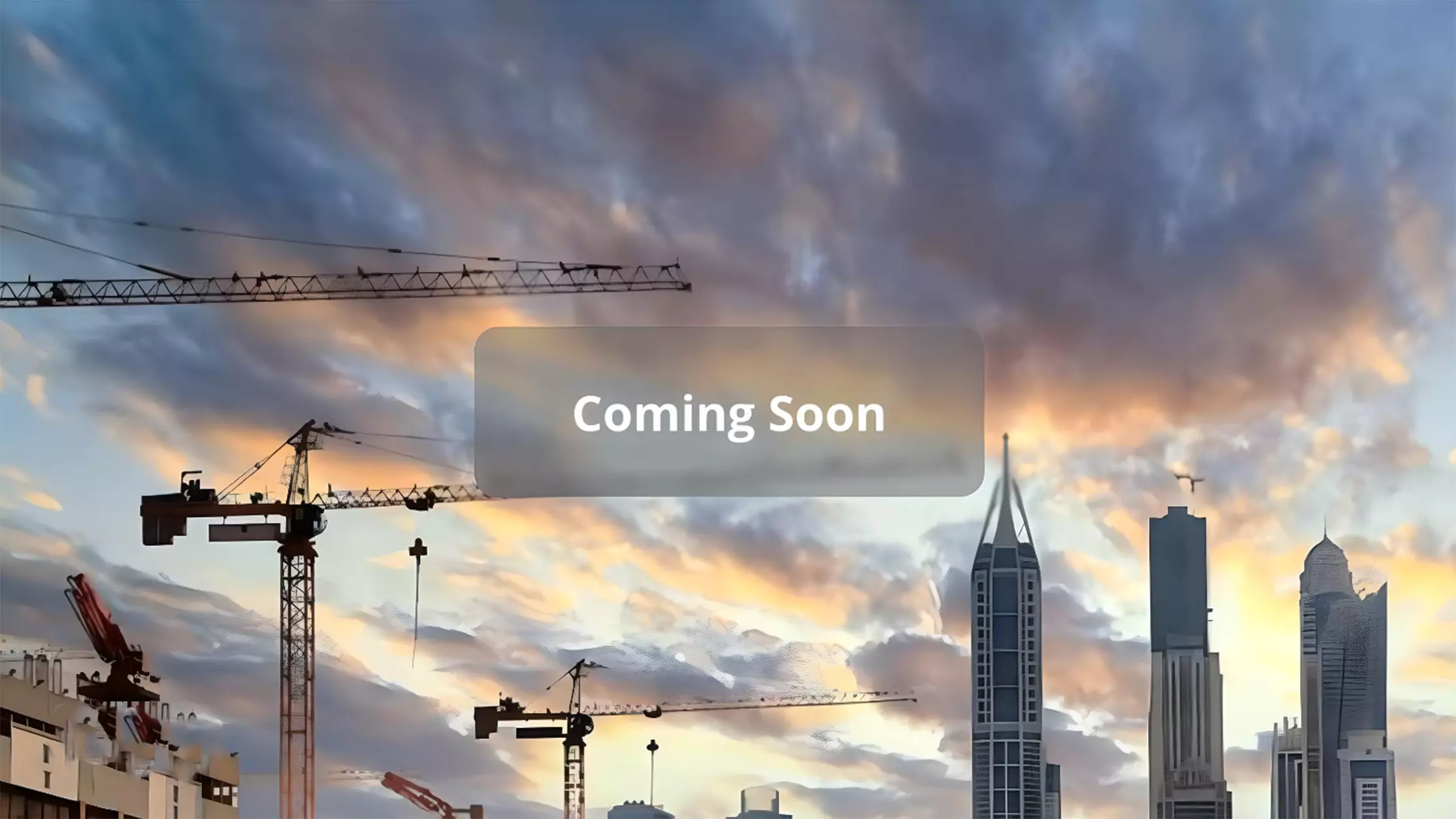 Samana Resorts - in Dubai Production City (IMPZ) by Samana Developers ...