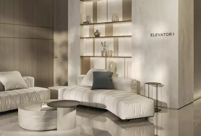 Gharbi 1 Residences Project by Rabdan Developments | Property Finder UAE