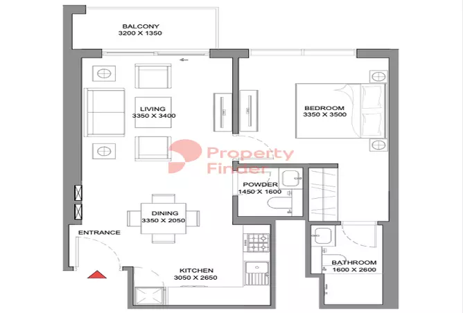 310 Riverside Crescent Project by Sobha Real Estate LLC | Property ...