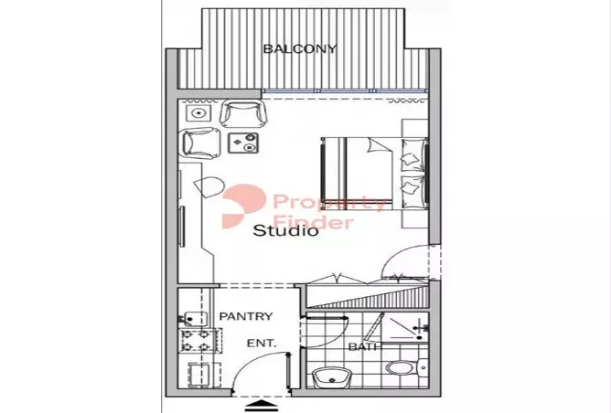 Dusit Princess Rijas Project by Rijas Aces Development | Property ...