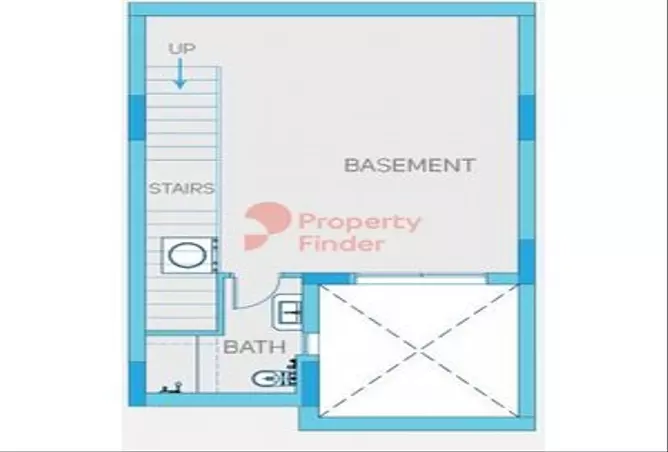 Westar Azure Project by Westar Properties | Property Finder UAE