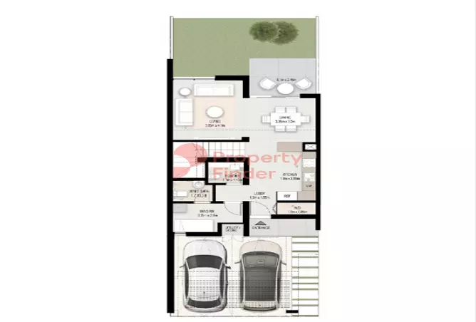 Elan Project by Majid Al Futtaim | Property Finder UAE