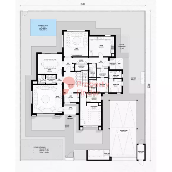 Fay Alreeman 2 Project by Aldar Properties PJSC | Property Finder UAE
