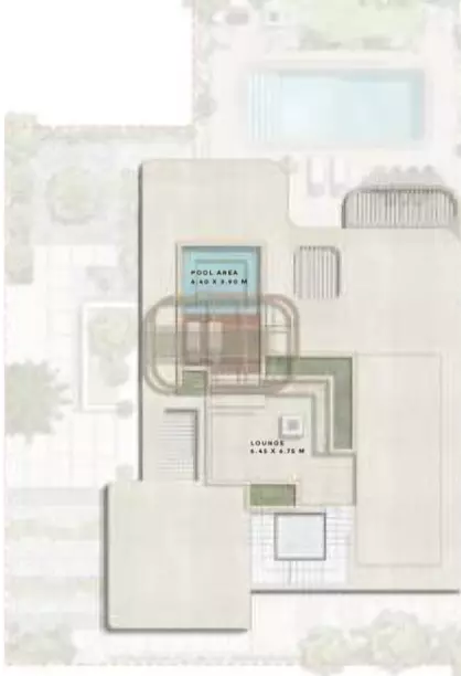 RAK NB Collection Project by RAK Properties | Property Finder UAE