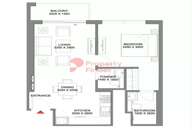 360 Riverside Crescent Project by Sobha Real Estate LLC | Property ...