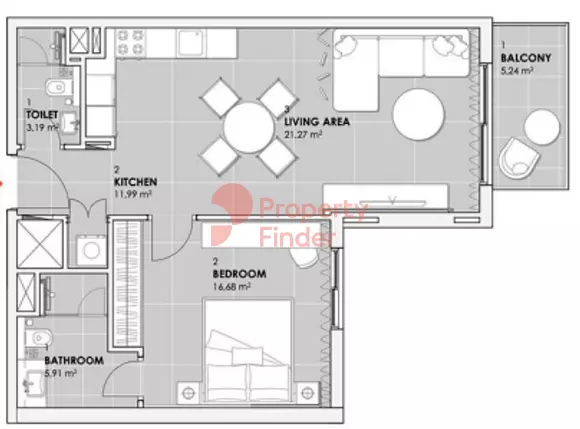 Stonehenge Residences Project by Segrex Development LLC | Property ...
