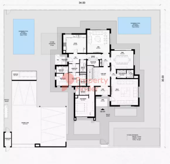 Fay Alreeman 2 Project by Aldar Properties PJSC | Property Finder UAE
