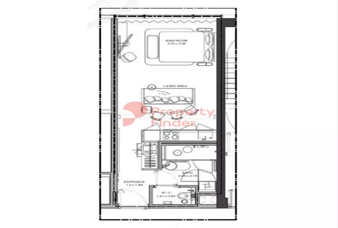 Mama Shelter Project by The Devmark Group | Property Finder UAE