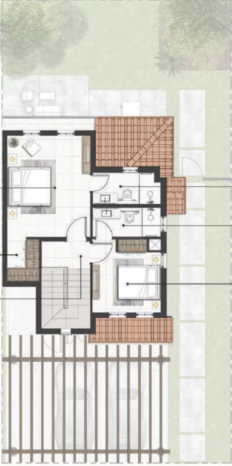 Seville at Bloom Living Project by Bloom Properties LLC | Property ...