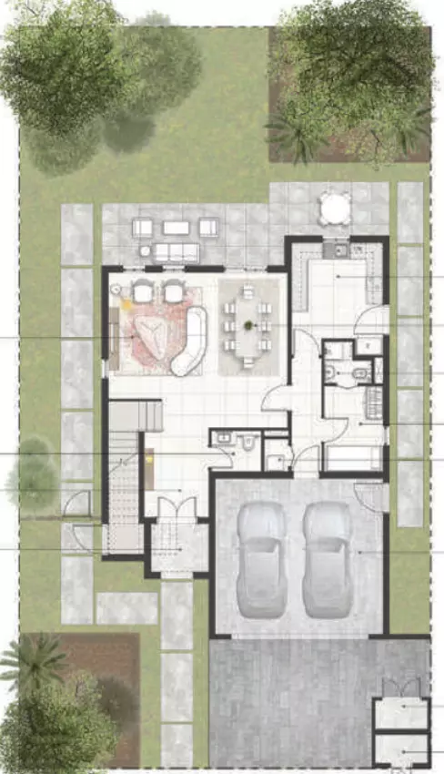 Seville at Bloom Living Project by Bloom Properties LLC | Property ...