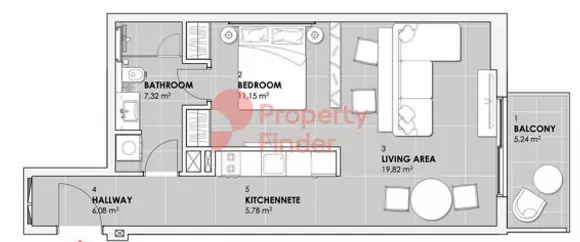 Stonehenge Residences Project by Segrex Development LLC | Property ...