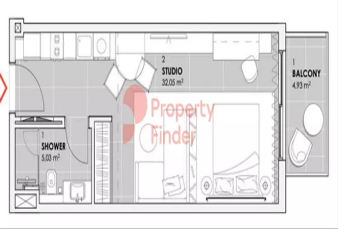 Stonehenge Residences Project by Segrex Development LLC | Property ...